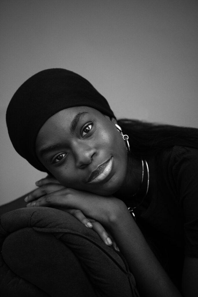 Meet Korty EO: The Rising Filmmaker and YouTube Sensation Redefining ...