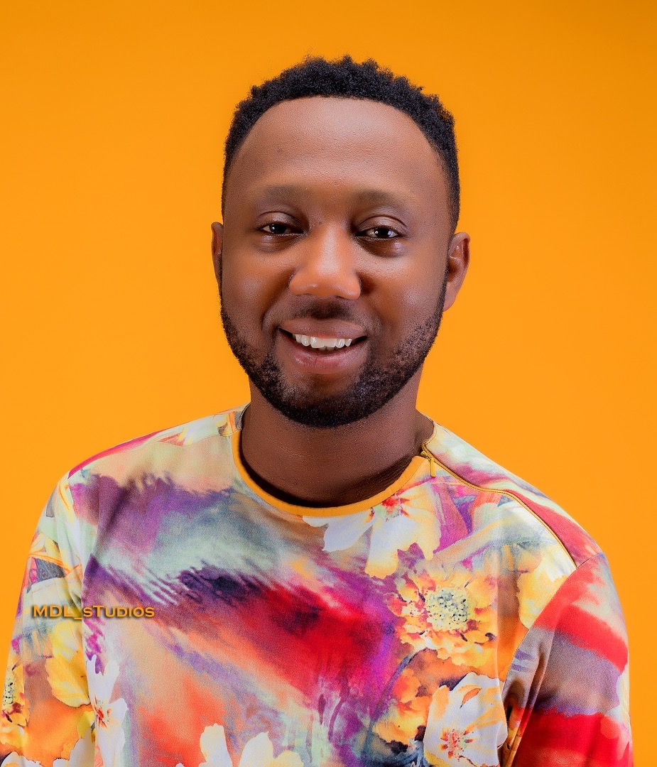 My Unwavering Pursuit of Artistic Brilliance Leads Me To Excellence ...