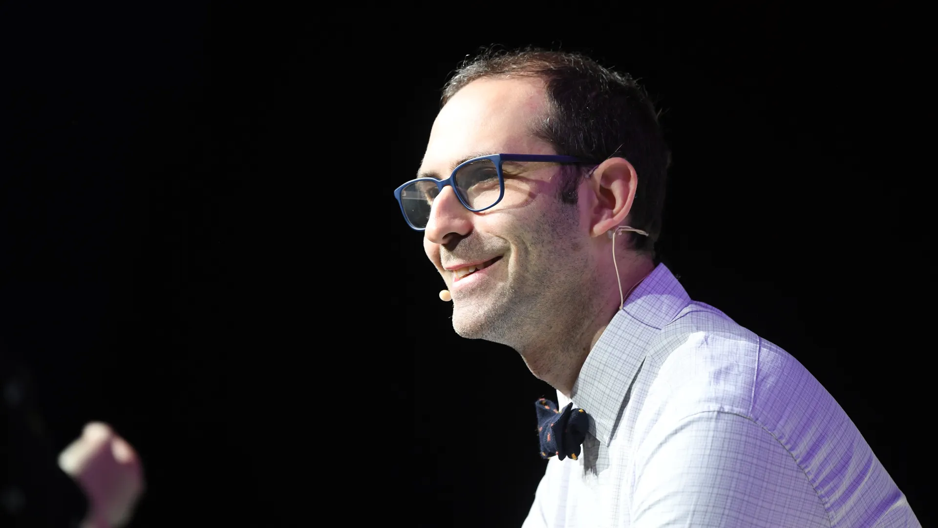 The new CEO of OpenAI is set to resign due to a lack of evidence ...