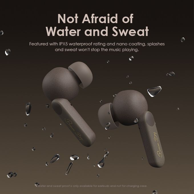 ORAIMO SPACE PODS REVIEW: READ BEFORE YOU BUY. – The Lagos Magazine