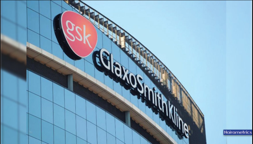 Recap: Companies that exited Nigeria in 2023 – The Lagos Magazine