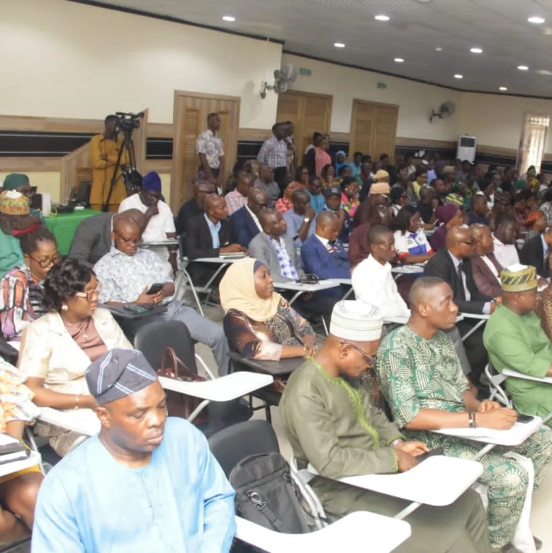 Lagos Set to Launch Advanced Training for Accountants to Boost ...